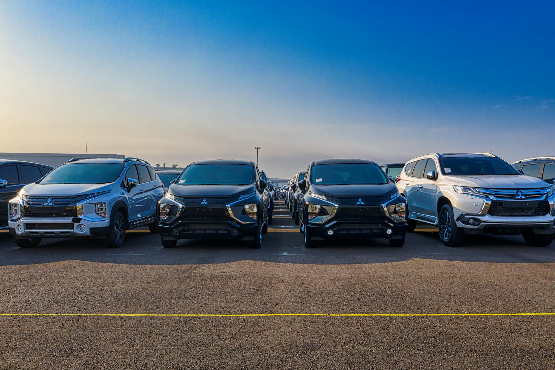 Amazing Carsales - Marketplace Quality Deals No. #1